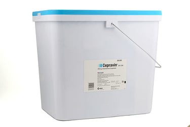 Cepravin Dry Cow - 200 Pack – homeland-ie