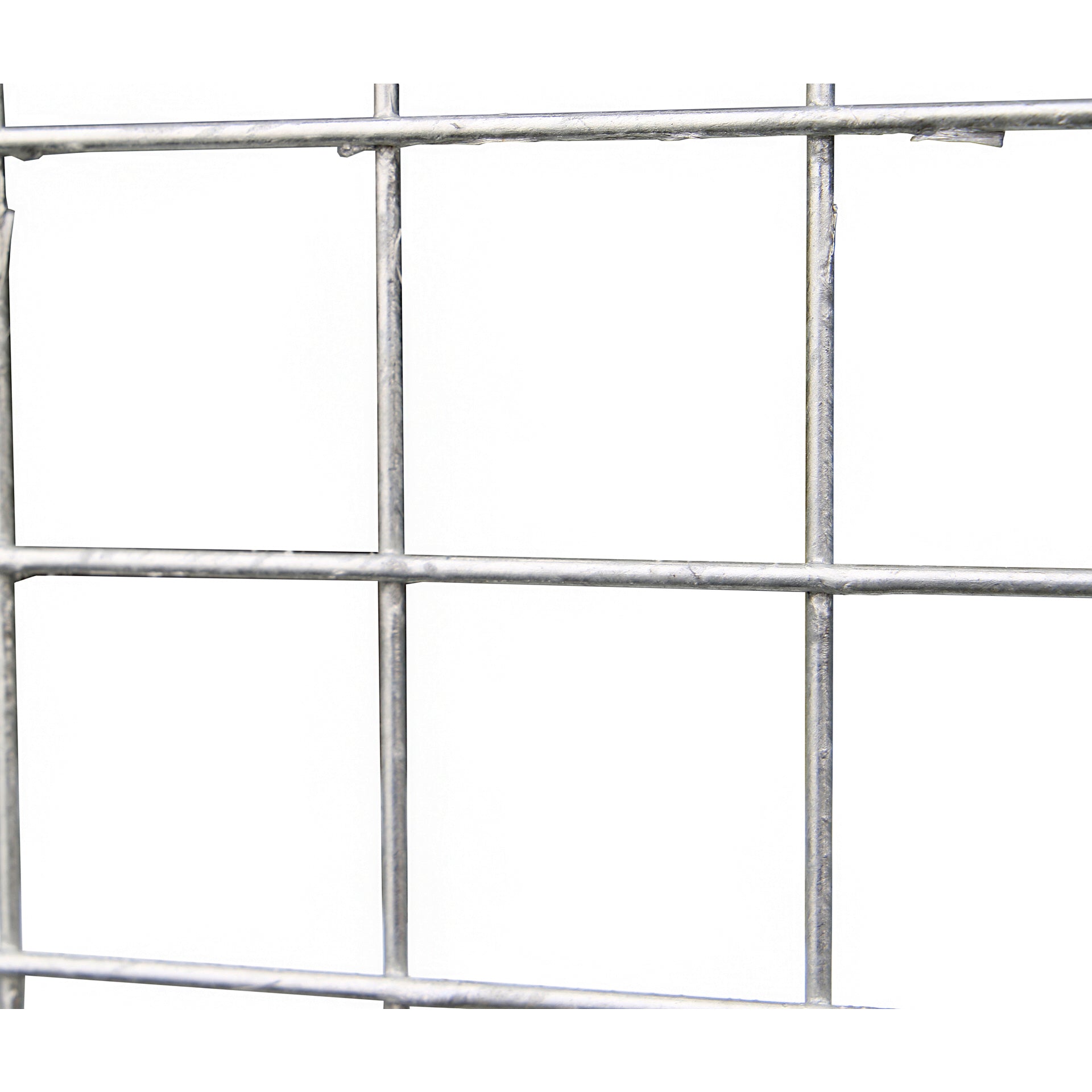Moyfab 12ft Mesh Gate – homeland-ie