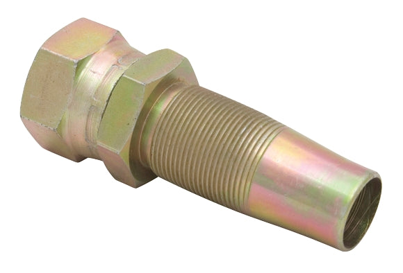 BSP REUSABLE HOSE INSERT FEMALE – homeland-ie