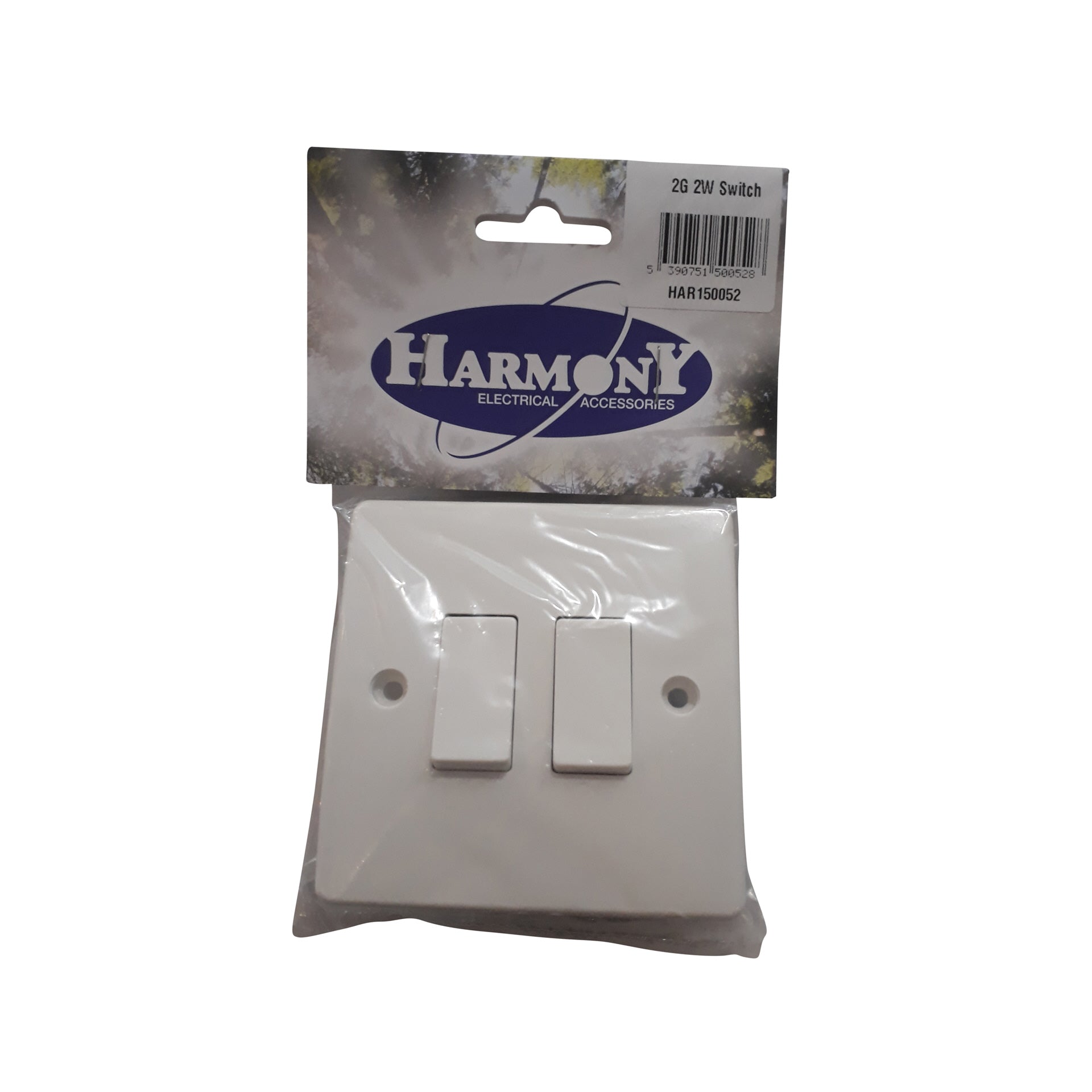 2 Gang 2 Way Switch – homeland-ie