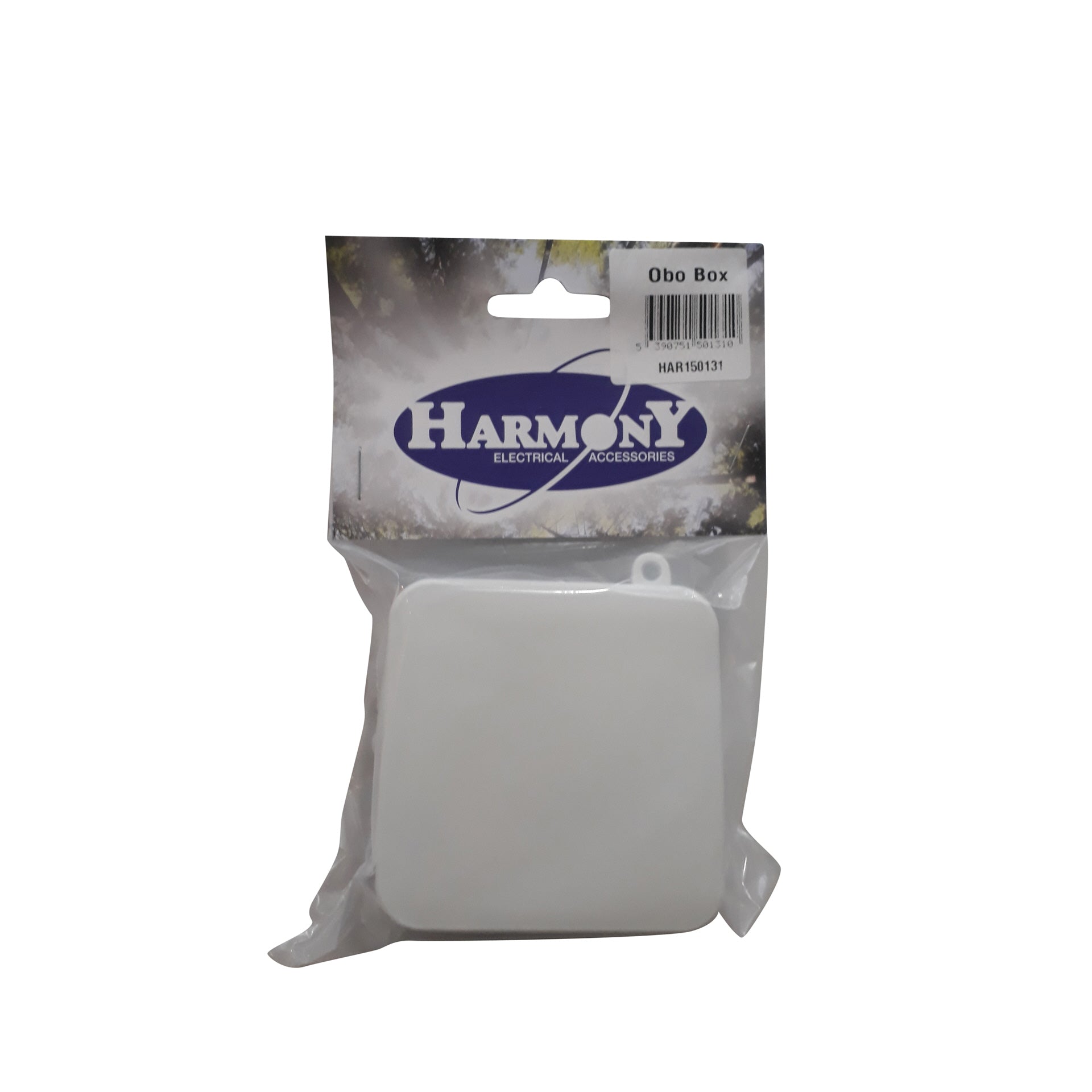 Obo Box – homeland-ie