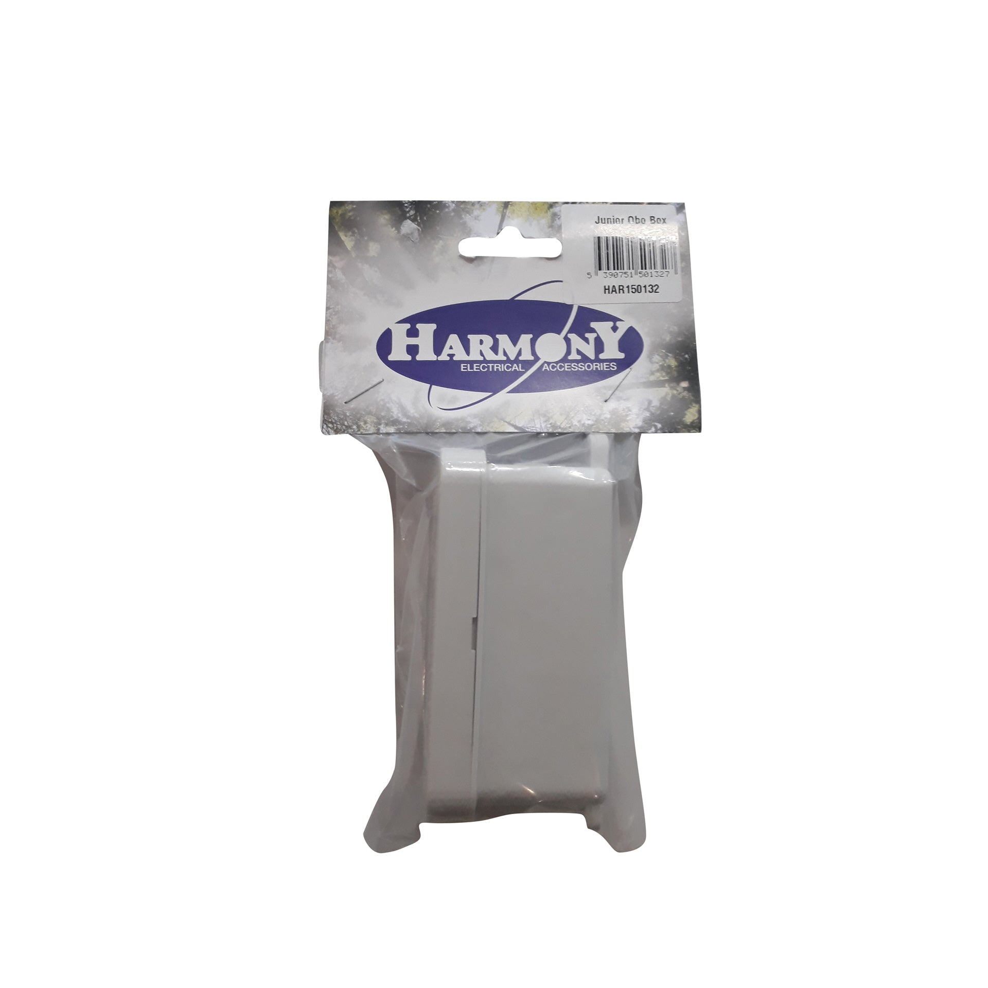 Junior Obo Box – homeland-ie