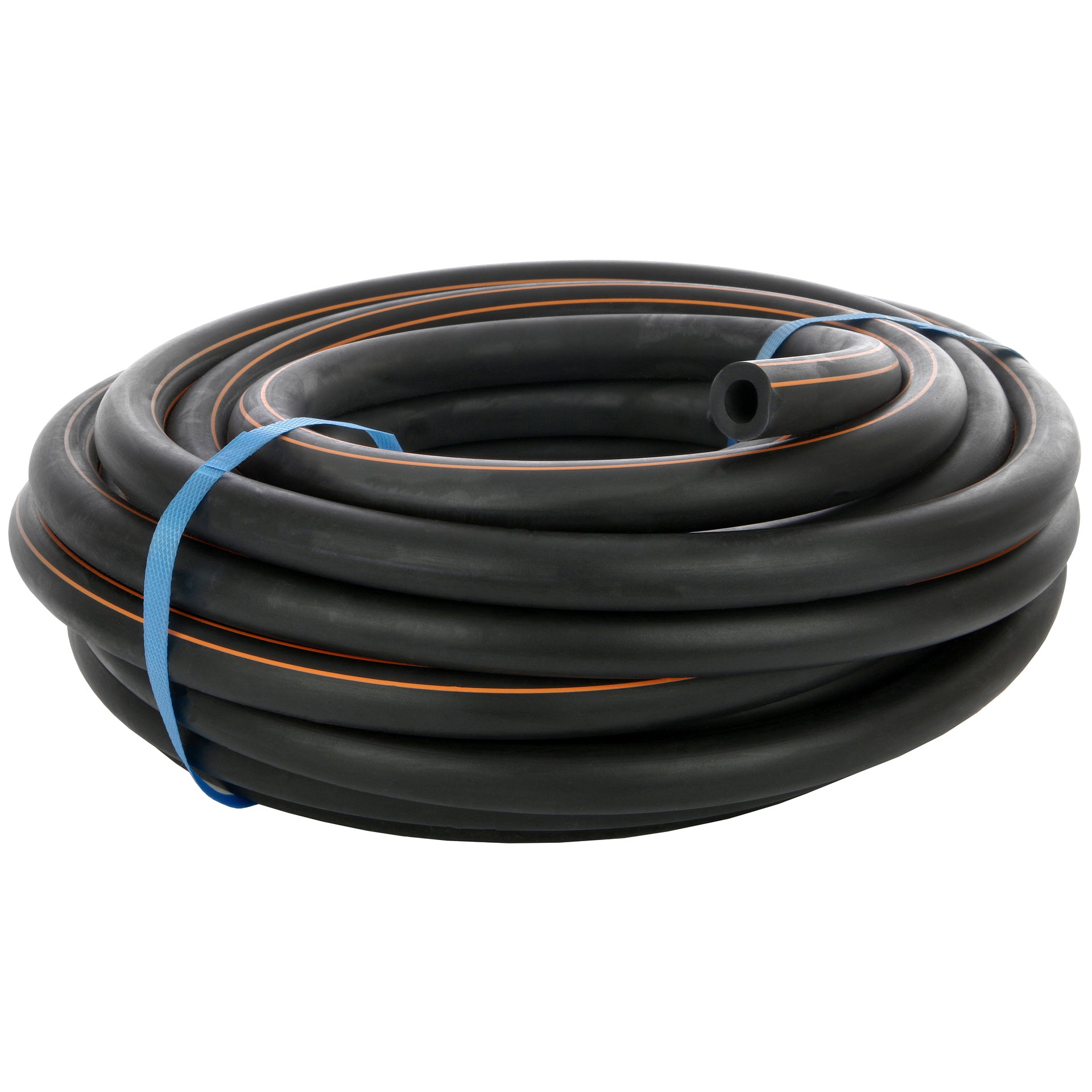 60 X 14.5mm Tubing – homeland-ie