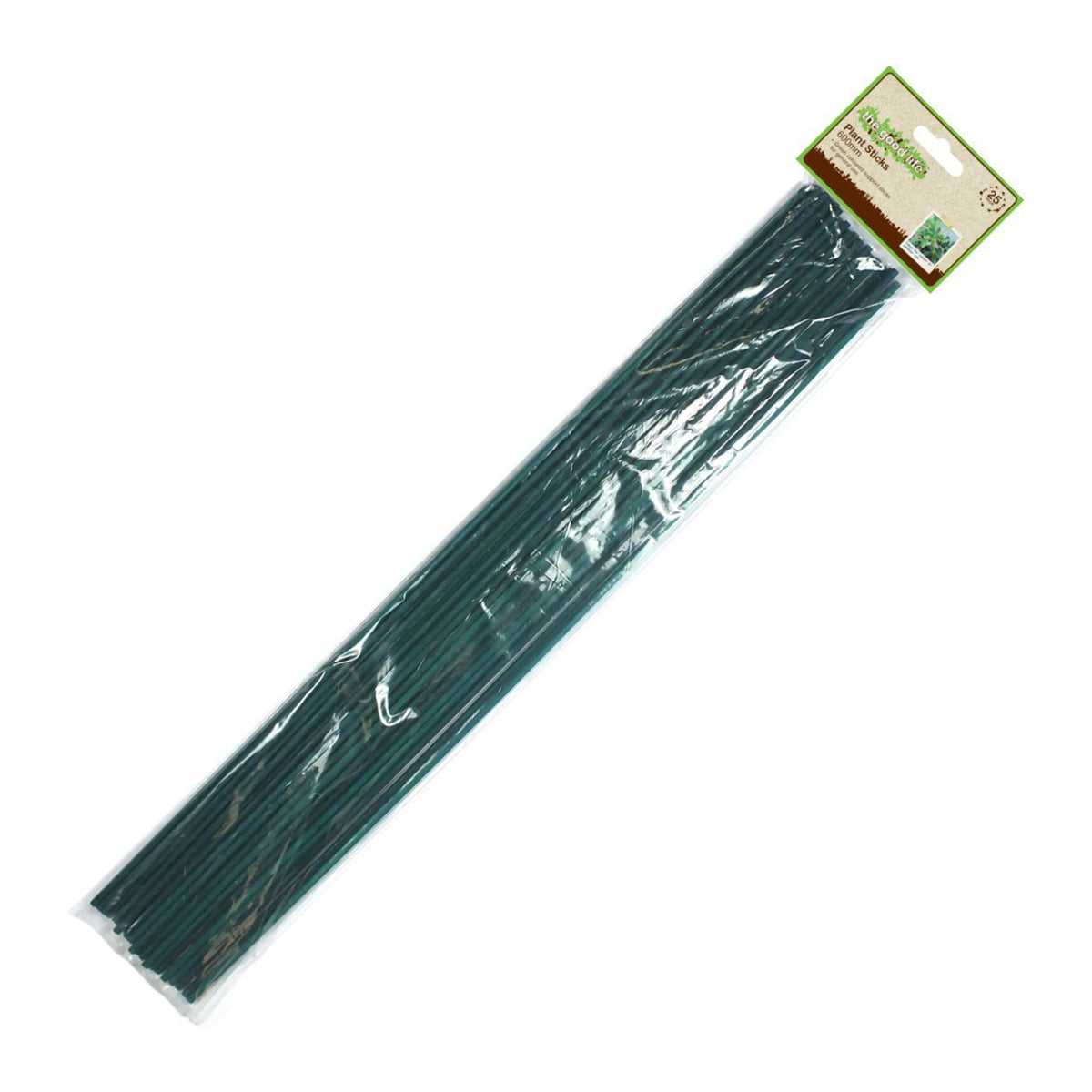 Plant Sticks 60cm (25's) – homeland-ie