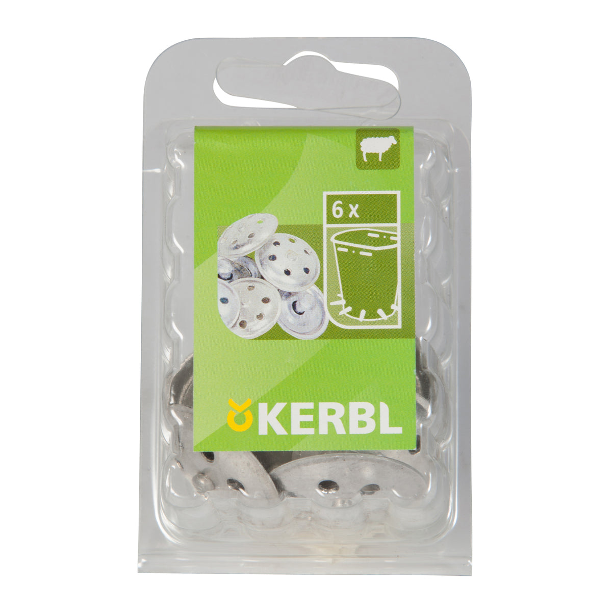 Lamb Feeder Button Valves Pk 6 – homeland-ie