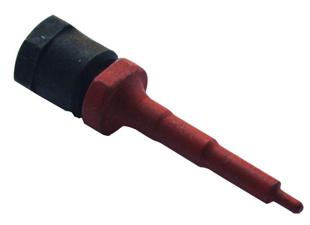 APPLICATION PIN FOR TAGS – homeland-ie