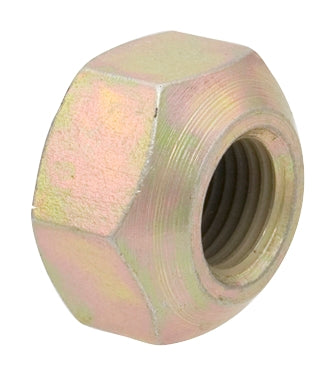 Rear Wheel Nut – homeland-ie