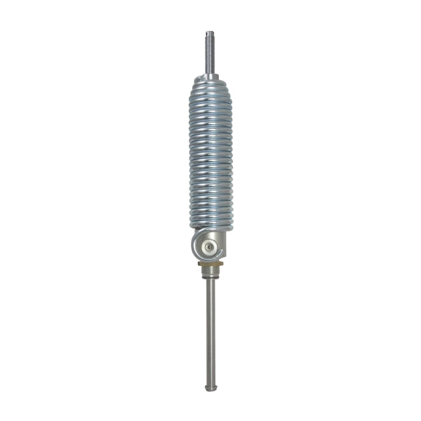 Ram Vacuum & Spring Kit – homeland-ie