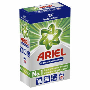 Cheap washing powder store