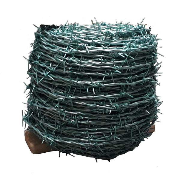 Cost of razor wire store
