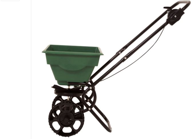 Mo Bactor Moss Remover 20kg – homeland-ie
