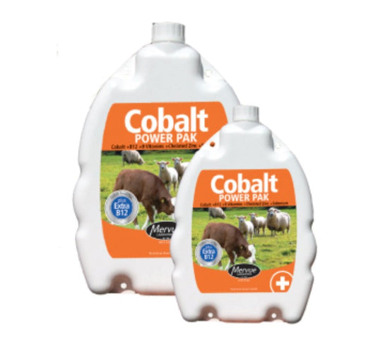 Cobalt Power Pak – homeland-ie