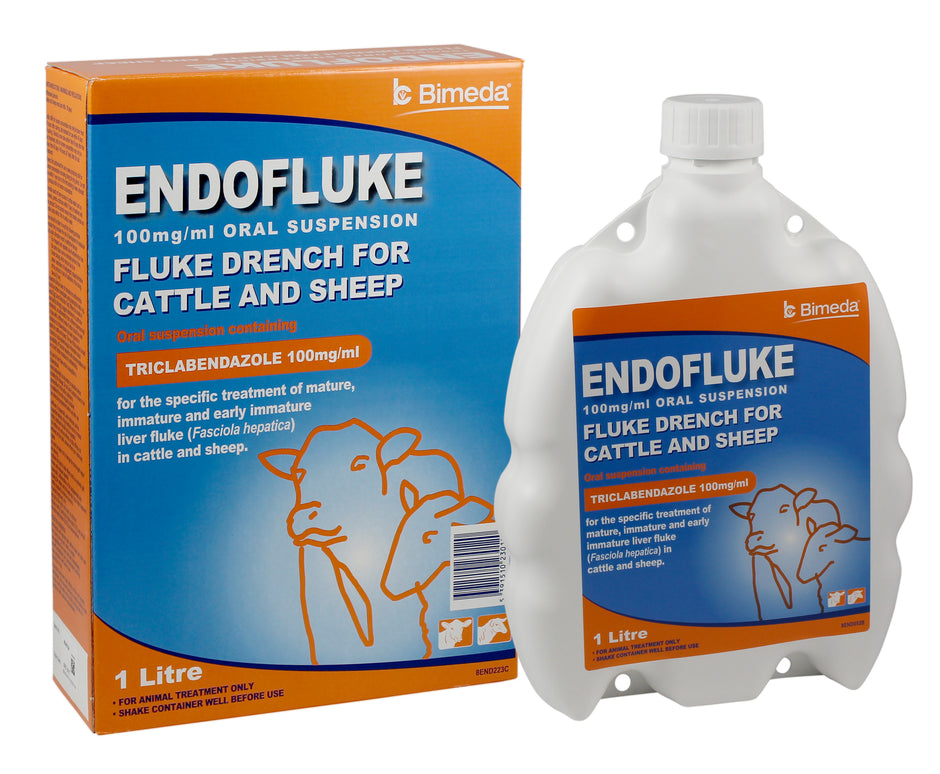 Fluke & Worms Dosing products – homeland-ie