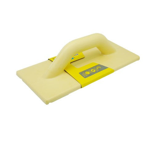 Large Polyurethane Float – homeland-ie