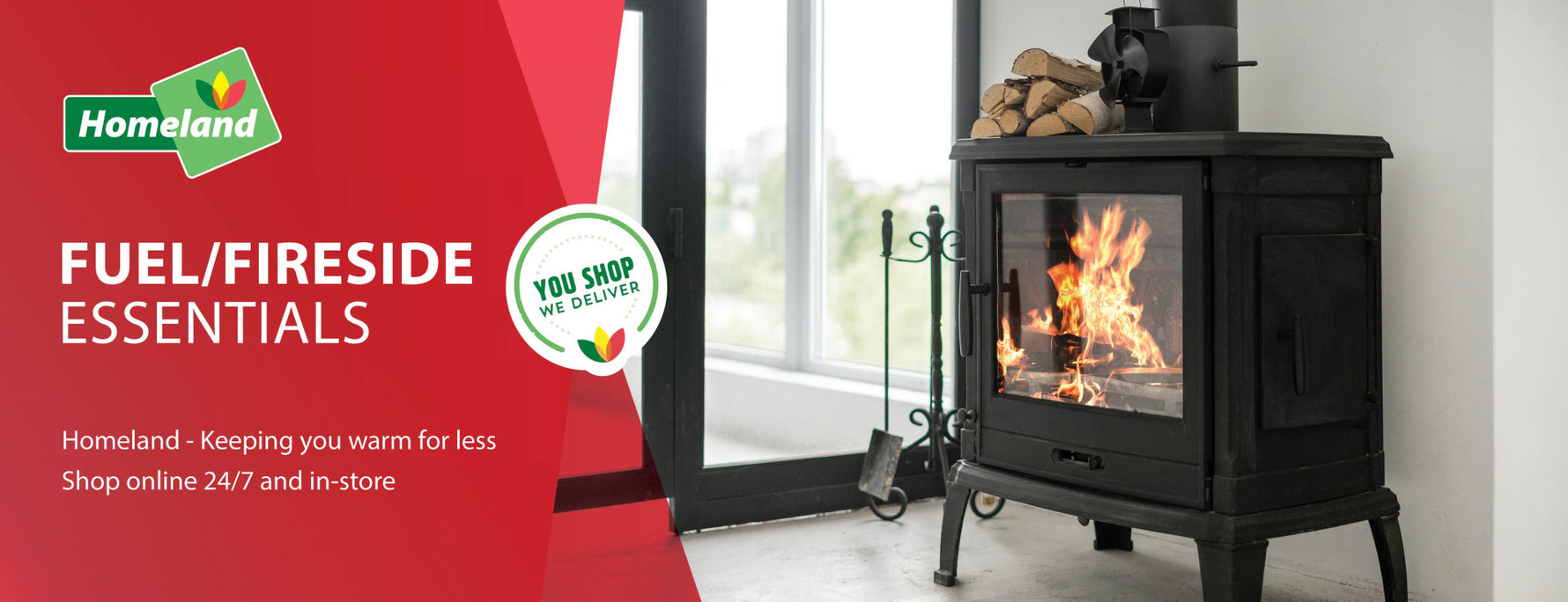 Homeland Fuel Centres – homeland-ie