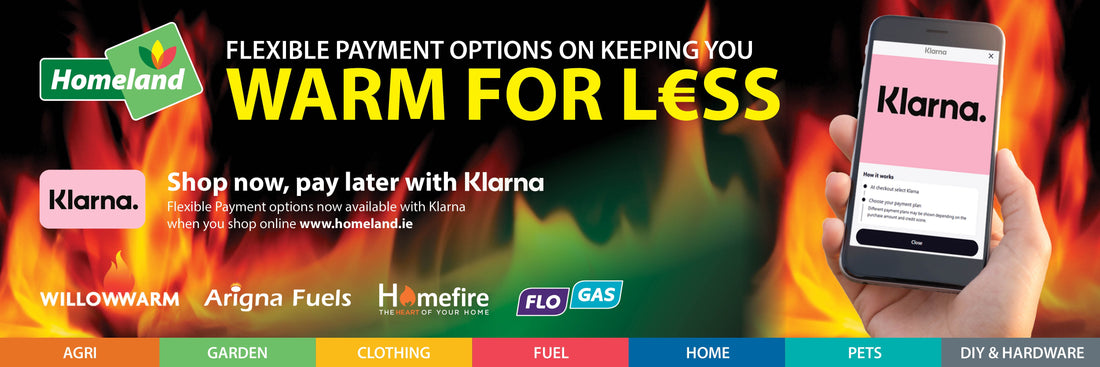 Homeland Fuel Centres – homeland-ie