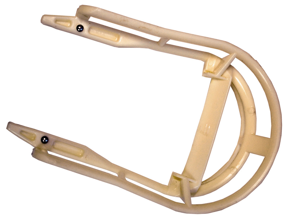 VICON SPOUT CLIP – homeland-ie