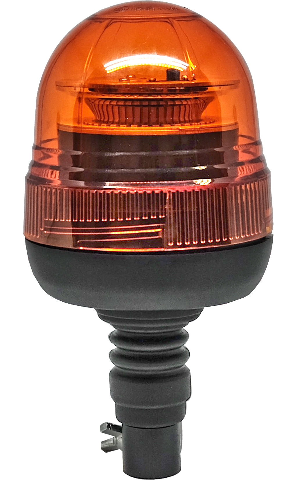 LED BEACON BOLT ON – homeland-ie