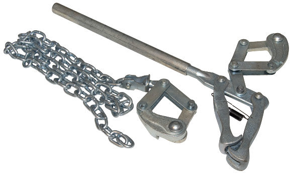 STRAINERS WIRE – homeland-ie