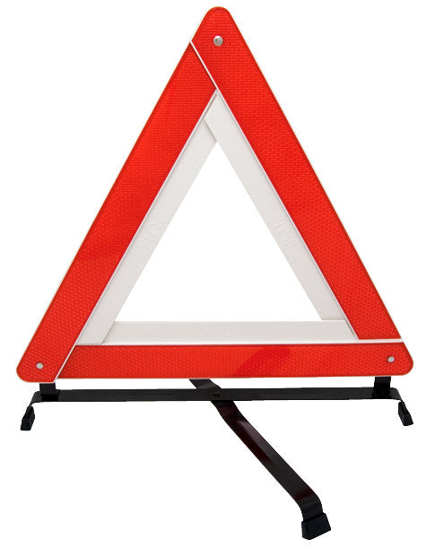 Breakdown Triangle – homeland-ie