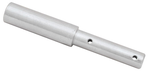 UNIVERSAL TOP-LINK PIN – homeland-ie