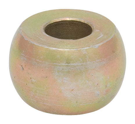 CAT WELD ON WIDE ARM BALL – homeland-ie