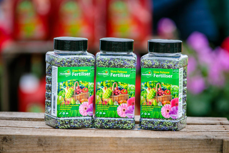 Homeland Stores – homeland-ie