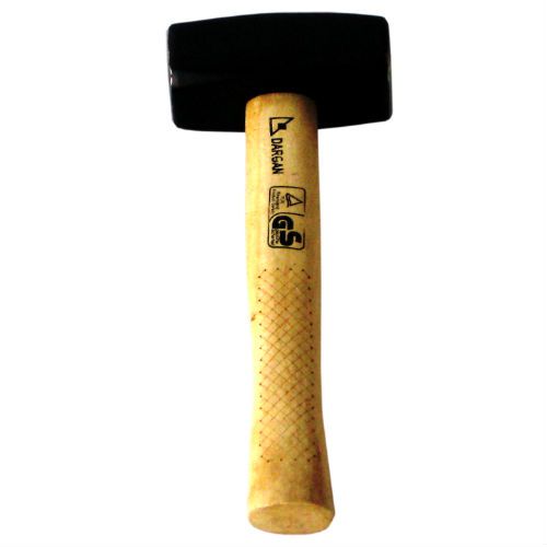 Lump Hammer – homeland-ie