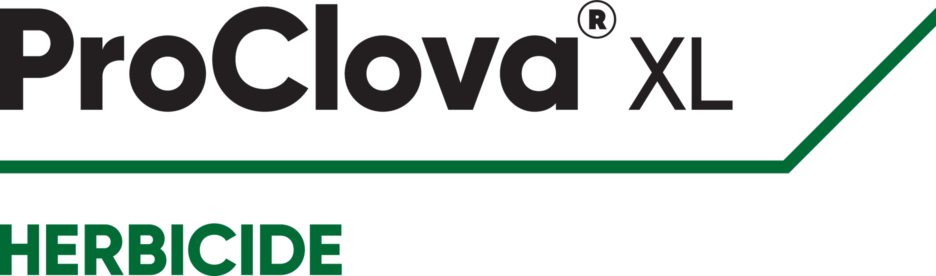 Proclova XL Pack – homeland-ie