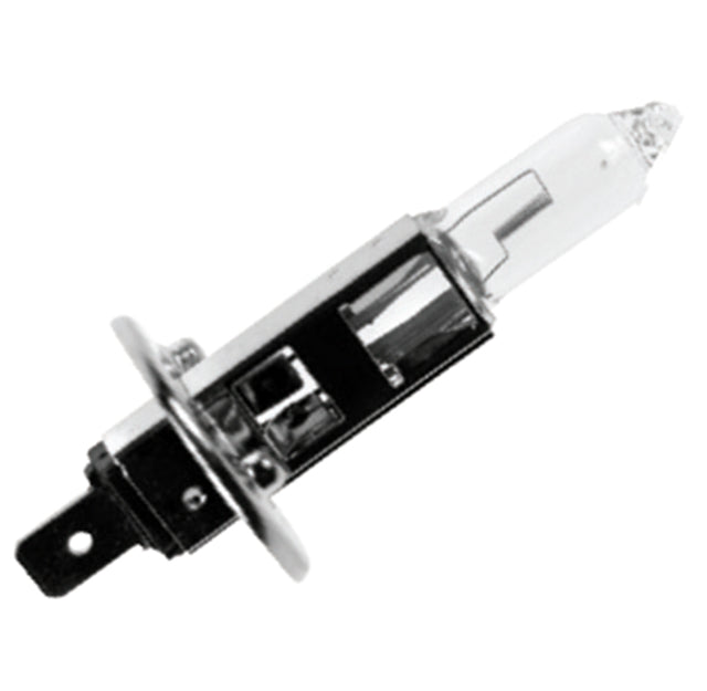LUCAS HEADLIGHT BULB – homeland-ie