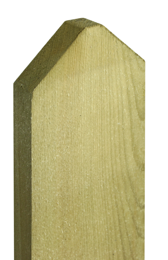 Picket Boards – homeland-ie