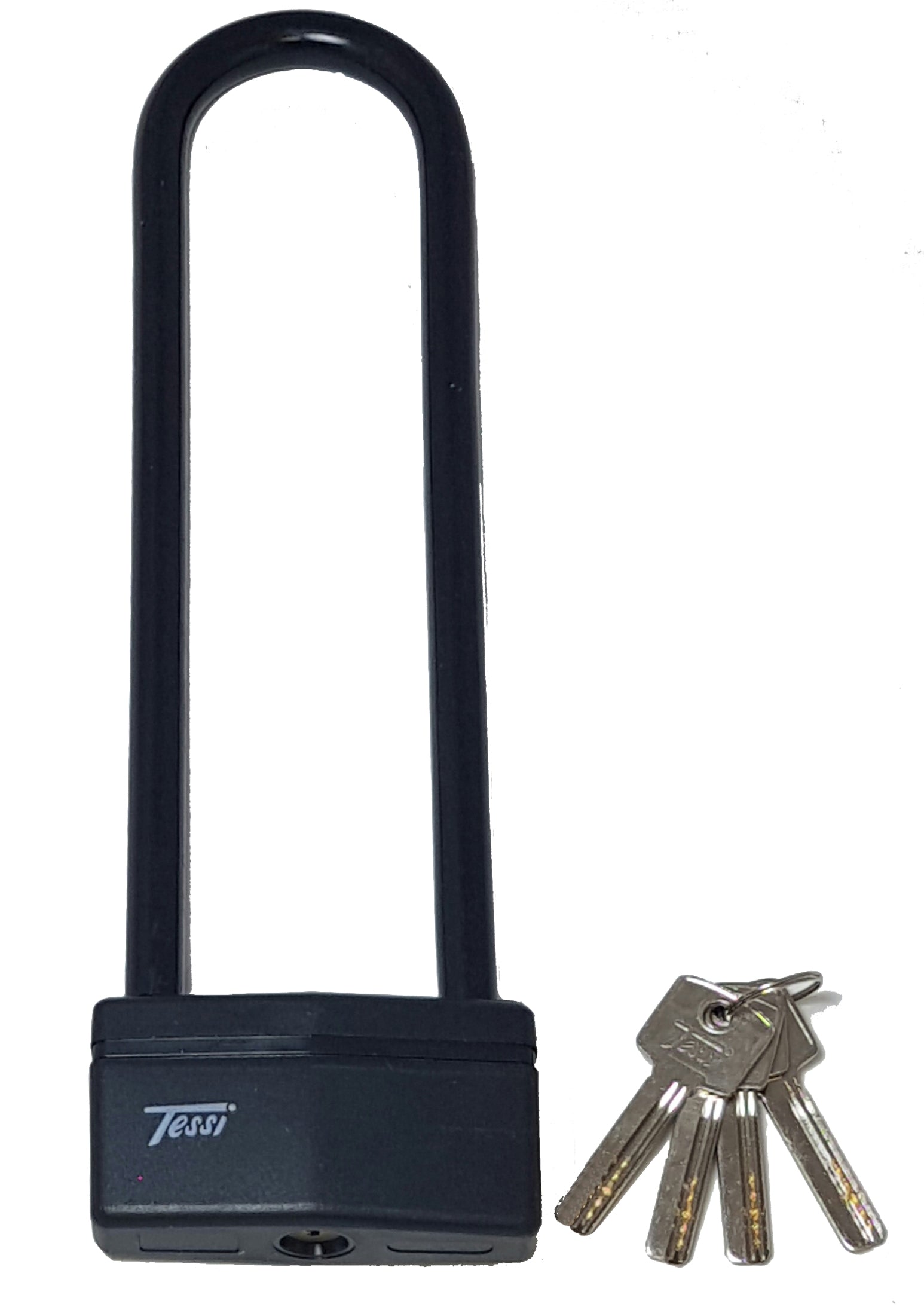 Weather Protected Oil Tank Lock 90mm – homeland-ie