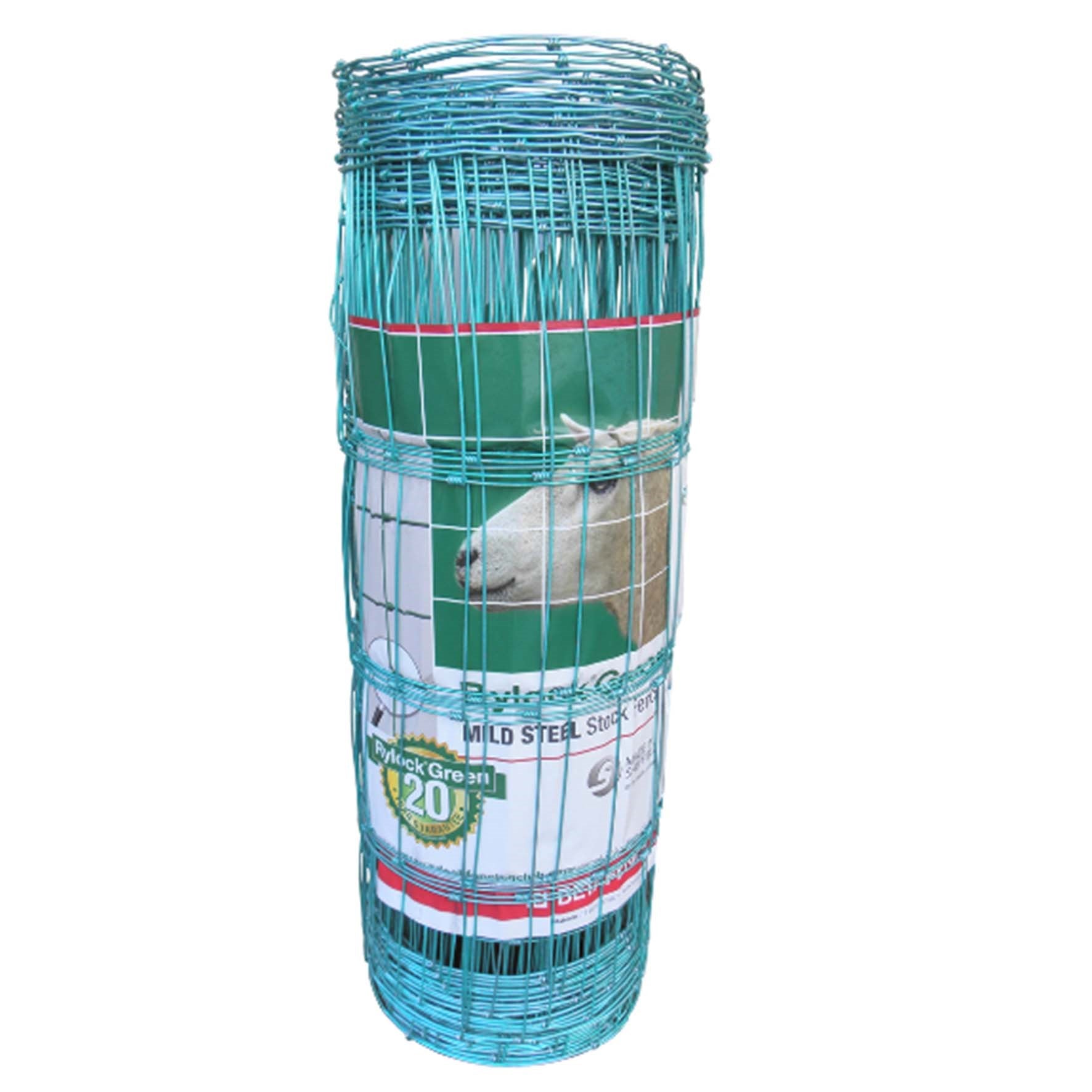 Medium Sheep Wire - 635/6 50m – homeland-ie