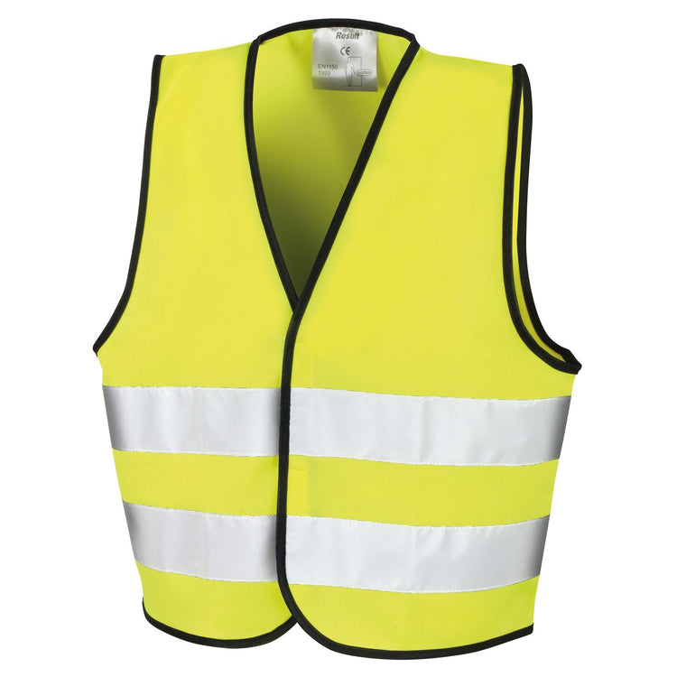 Homeland Stores – homeland-ie