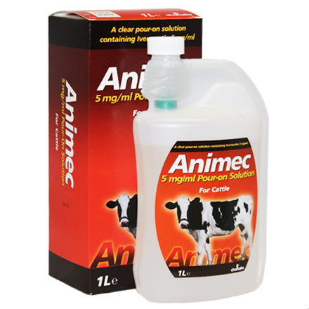 Fluke & Worms Dosing products – homeland-ie