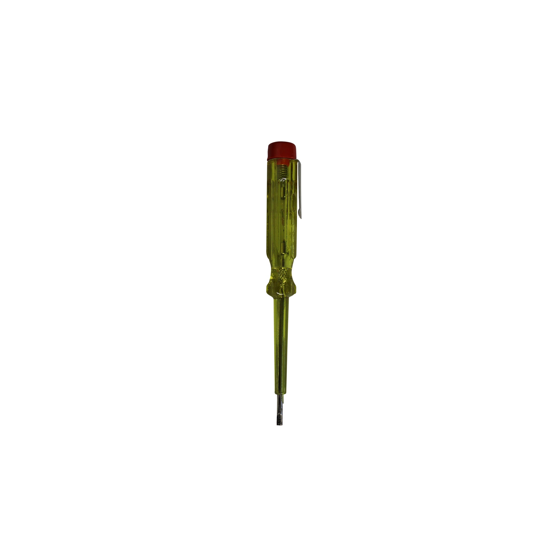 Phase Tester (small) – homeland-ie