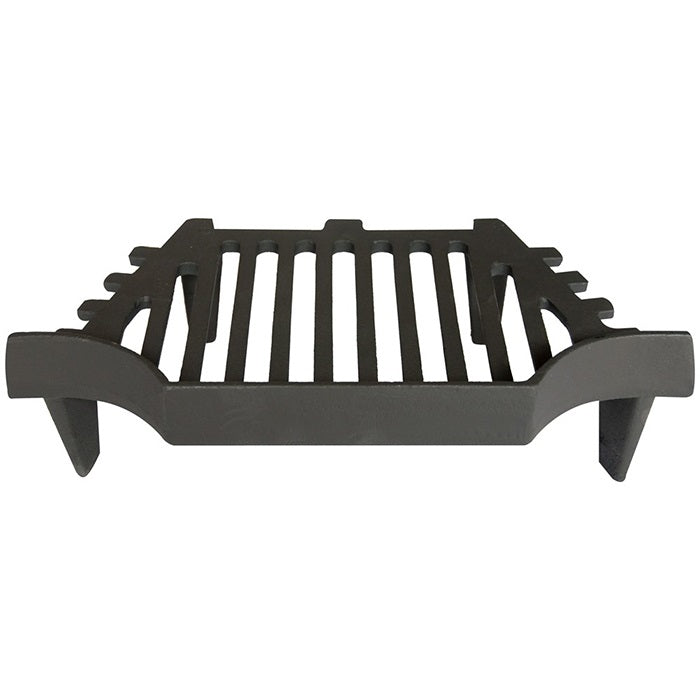 Classic Fire Grate – homeland-ie