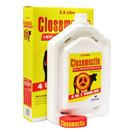 Fluke & Worms Dosing products – homeland-ie