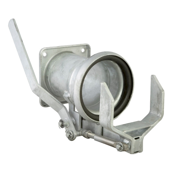 Perrot Quick Attach Female Coupling – homeland-ie