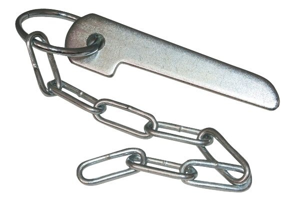 Pin And Chain – homeland-ie