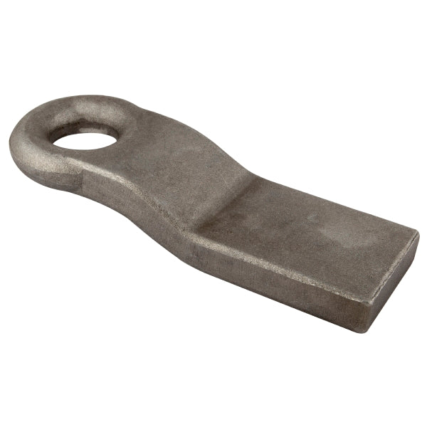 Hitch Eye Cranked – homeland-ie