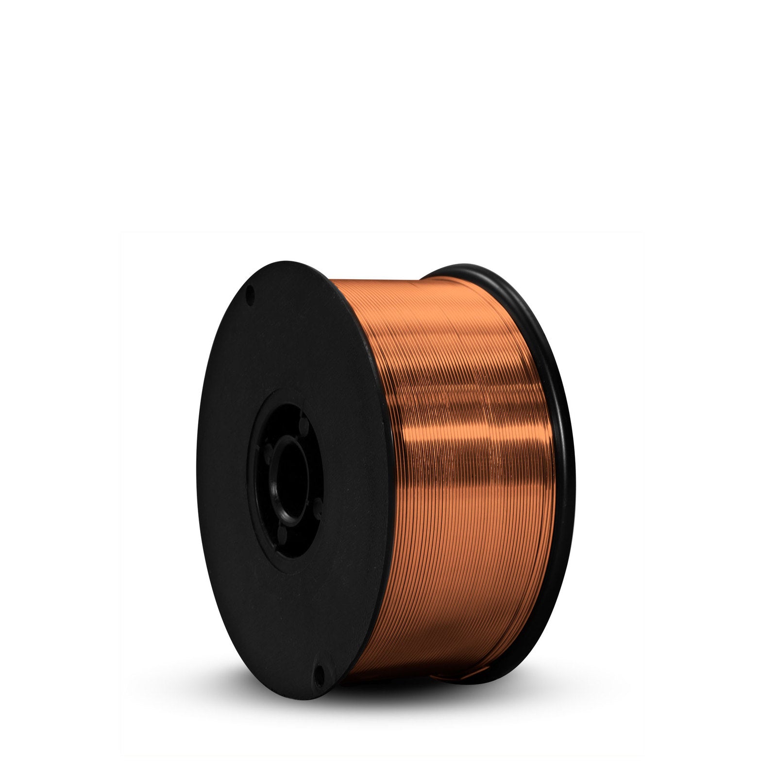 Electroweld Mild Steel Mig Wire – homeland-ie