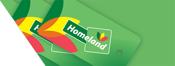 Cepravin Dry Cow - 200 Pack – homeland-ie