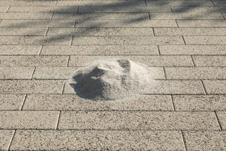 Roadstone Sillica Dried Sand 25kg – homeland-ie