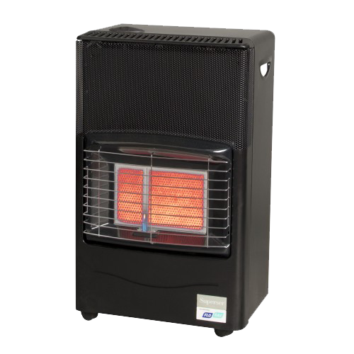 Superser Gas Heater – homeland-ie