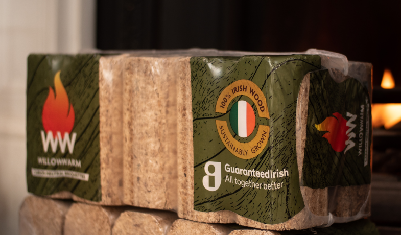 Homeland Stores – homeland-ie